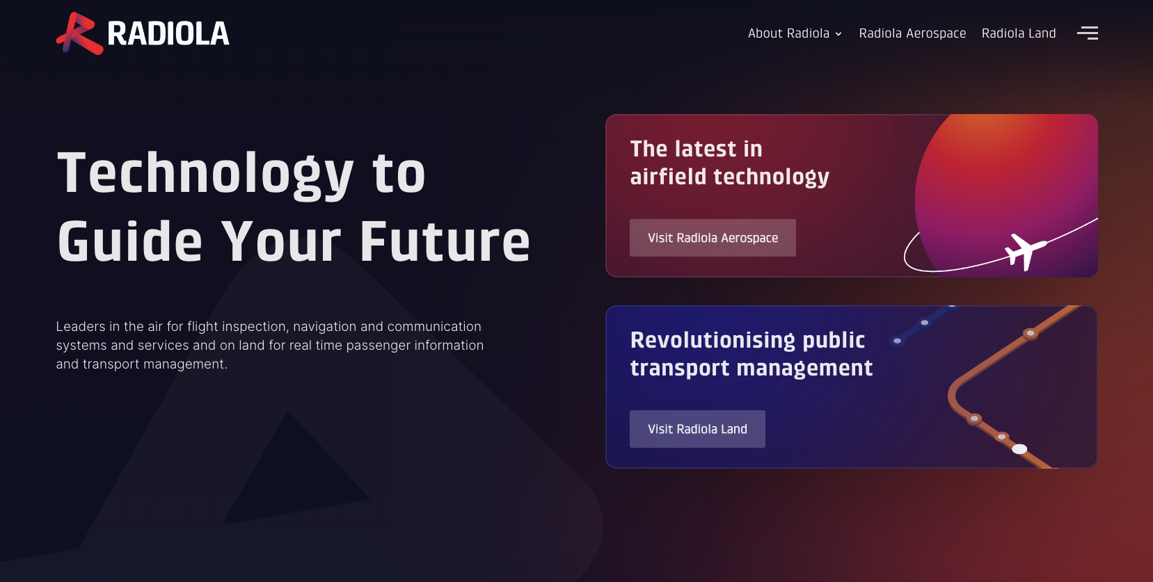 Cad Avl Vehicle Location System Dynamis